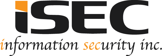 Work with Us | GREYCORTEX