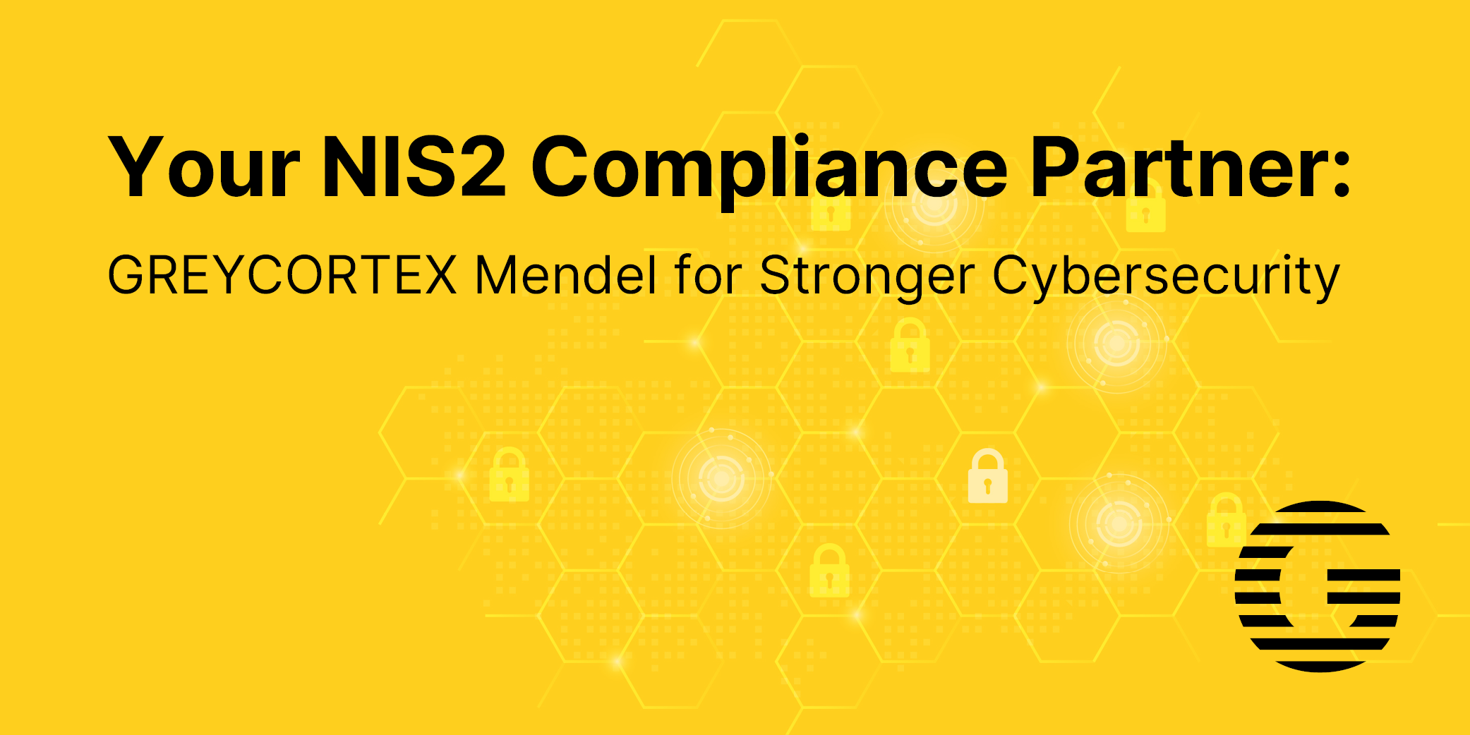 Your NIS2 Compliance Partner | GREYCORTEX