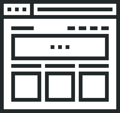 Deep Content Analysis | GREYCORTEX - Research