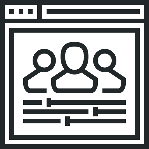 Deep Content Analysis | GREYCORTEX - Research