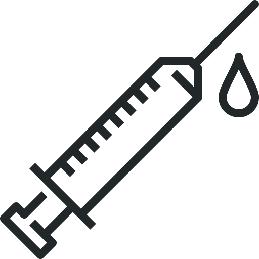 Deep Content Analysis | GREYCORTEX - Research