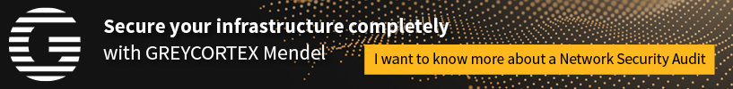 Industrial Control Systems Security: Are OT and IT Partners or Enemies? | GREYCORTEX