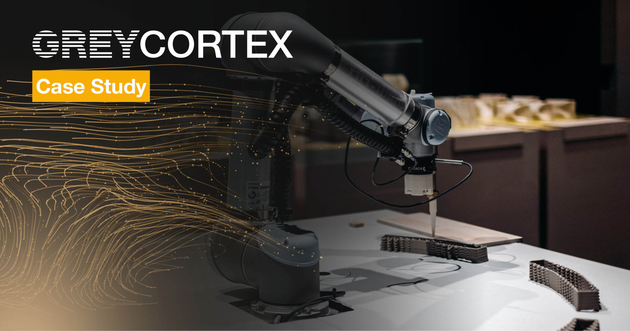 Y Soft | GREYCORTEX - Case Study