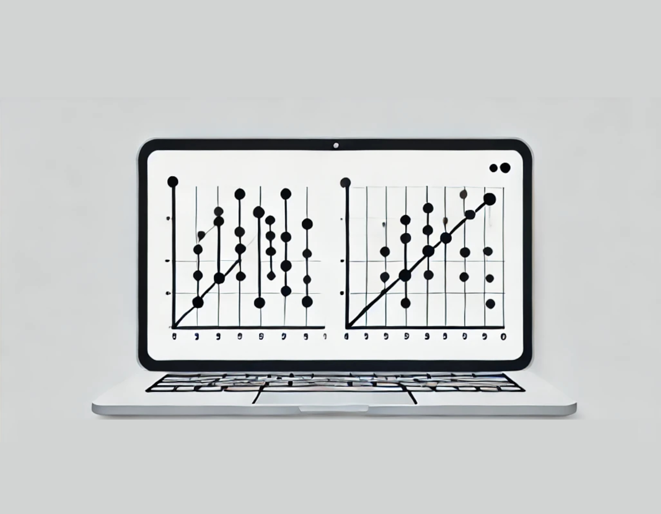 Integration with XDR | GREYCORTEX - Solutions