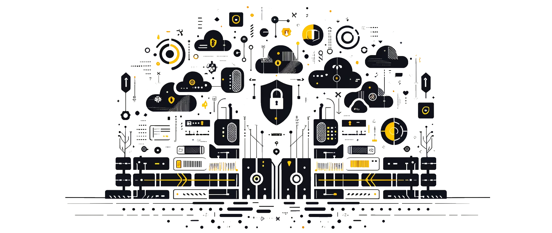 Integration with XDR | GREYCORTEX - Solutions