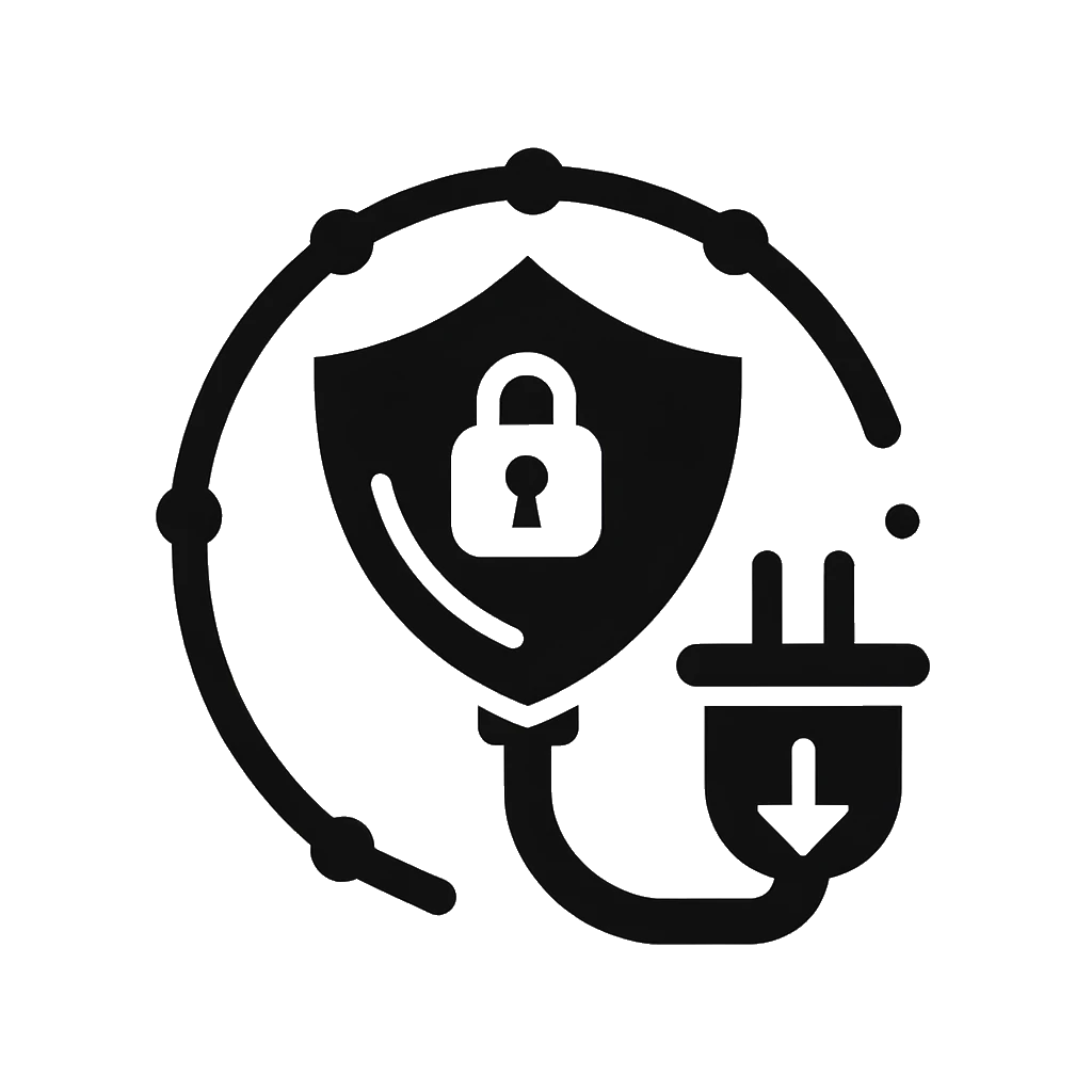 Multicloud and Hybrid Cloud Monitoring | GREYCORTEX - Solutions