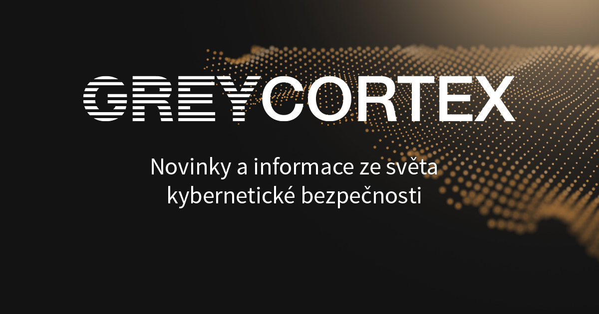 Blog | GREYCORTEX
