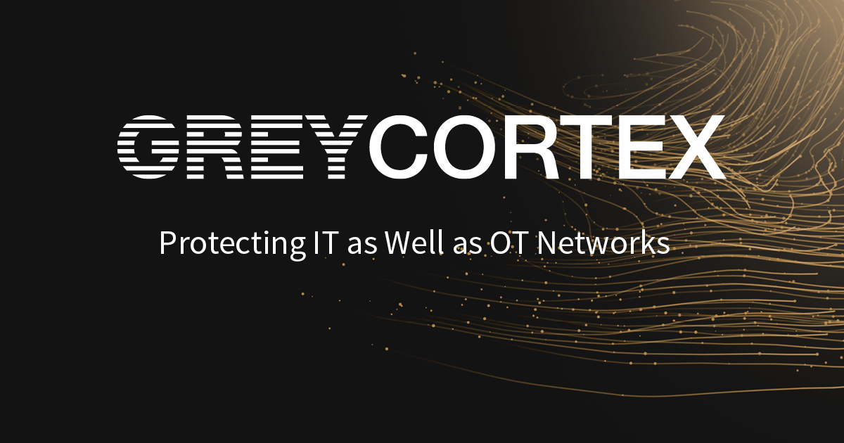 Discover Our Case Studies | GREYCORTEX