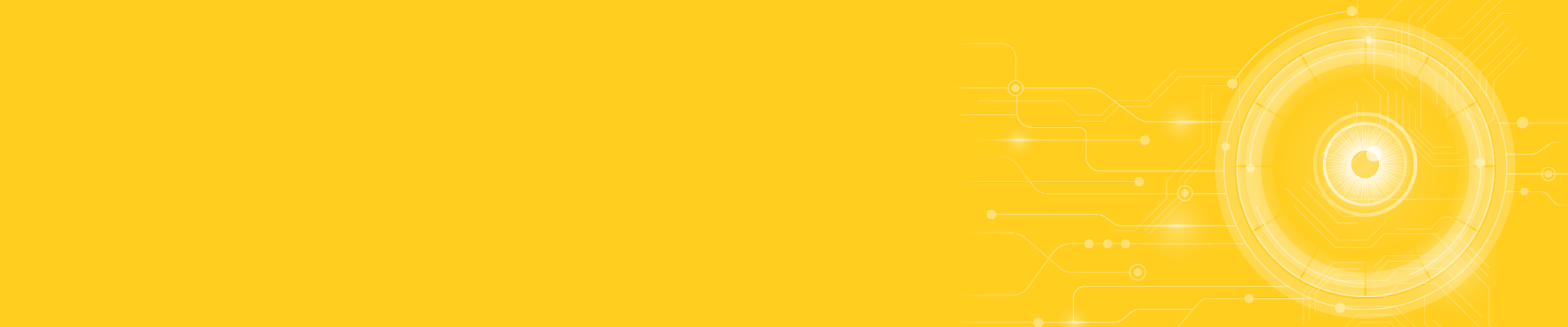 Discover Our Case Studies | GREYCORTEX