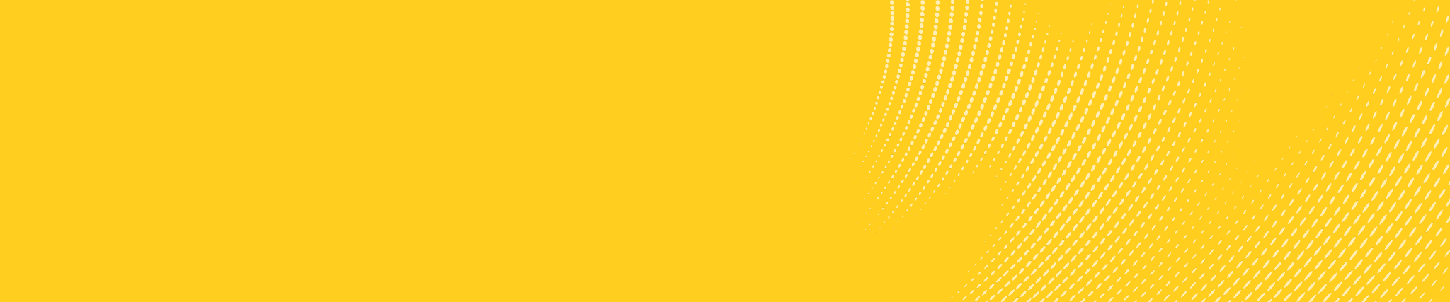 Network Security Audits | GREYCORTEX - Solutions