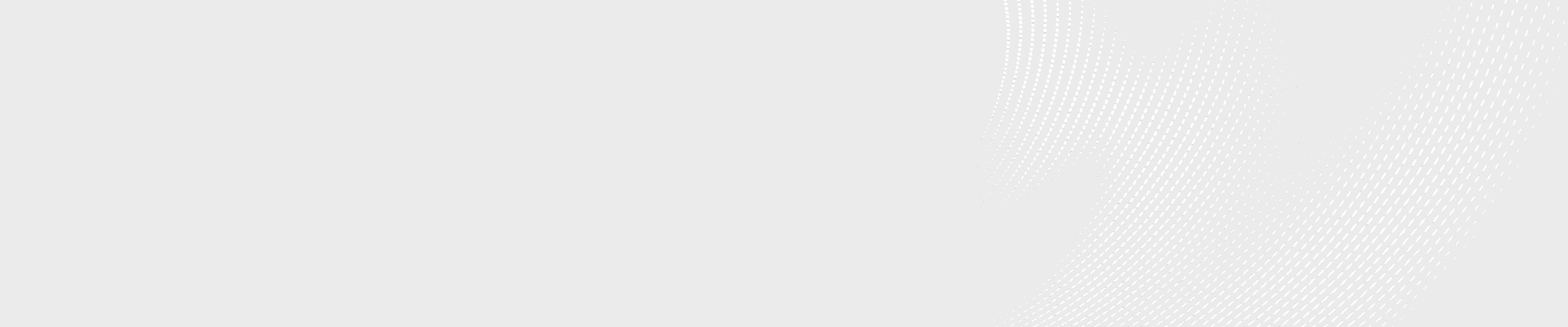 Integration with SIEM | GREYCORTEX - Solutions