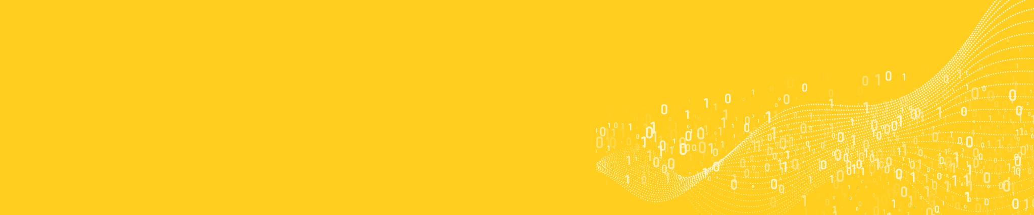 GREYCORTEX SCADA/ICS | GREYCORTEX