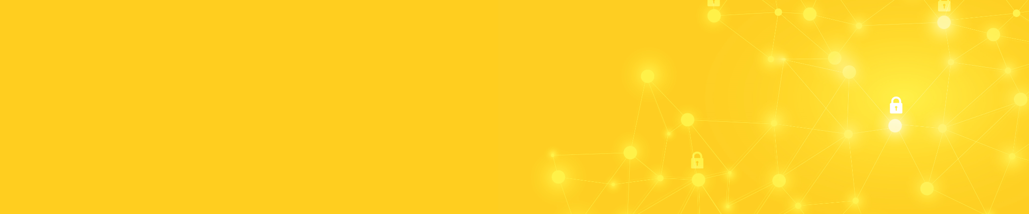 Securing Industrial Networks | GREYCORTEX Mendel