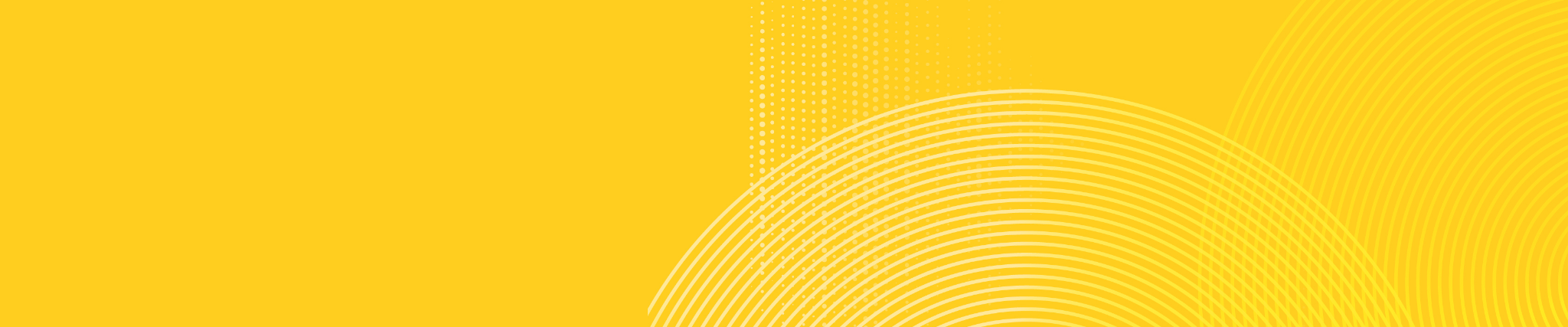 Network Security Audits | GREYCORTEX - Solutions