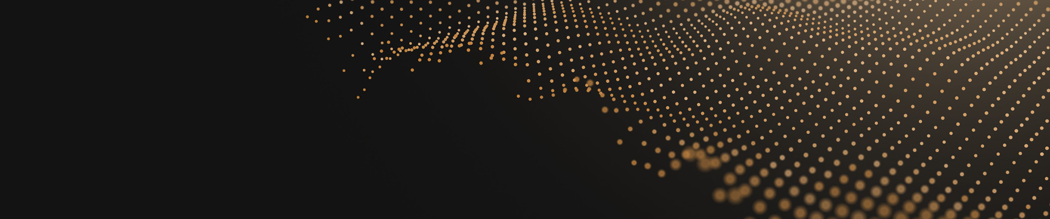 Read Our Blog | GREYCORTEX