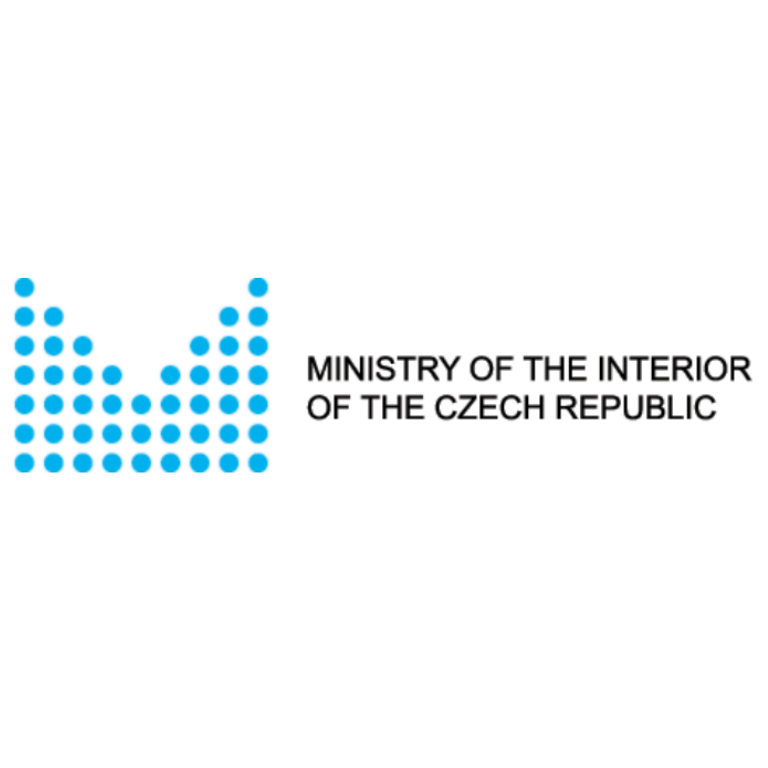 Research | GREYCORTEX