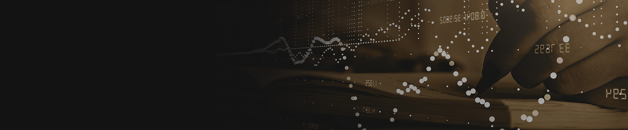 Deep Content Analysis | GREYCORTEX - Research