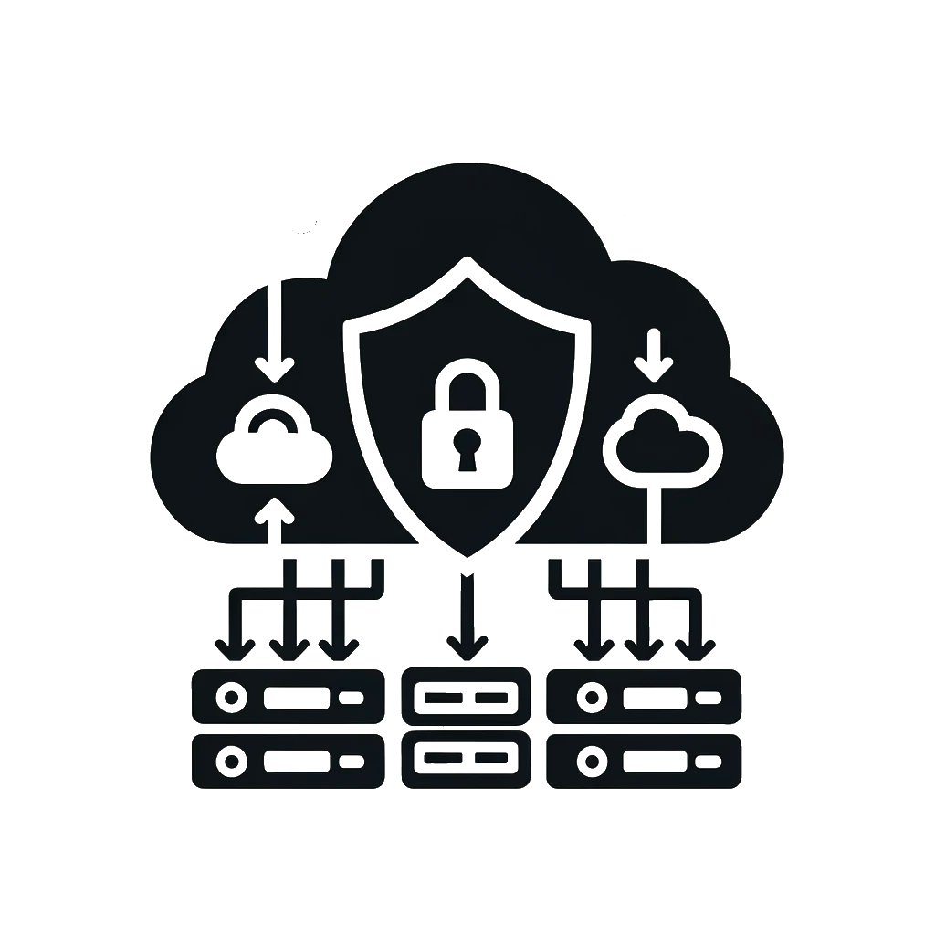Multicloud and Hybrid Cloud Monitoring | GREYCORTEX - Solutions