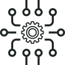 Security Operations Center | GREYCORTEX - Solutions