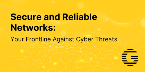 Security for IT and OT Networks | GREYCORTEX