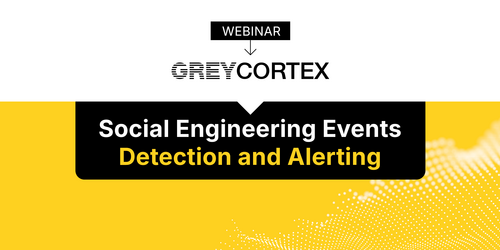 Security for IT and OT Networks | GREYCORTEX