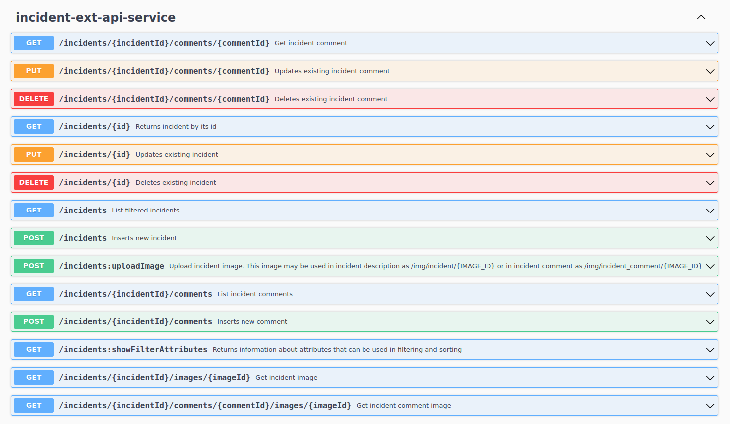Introducing GREYCORTEX Mendel 4.3 | GREYCORTEX
